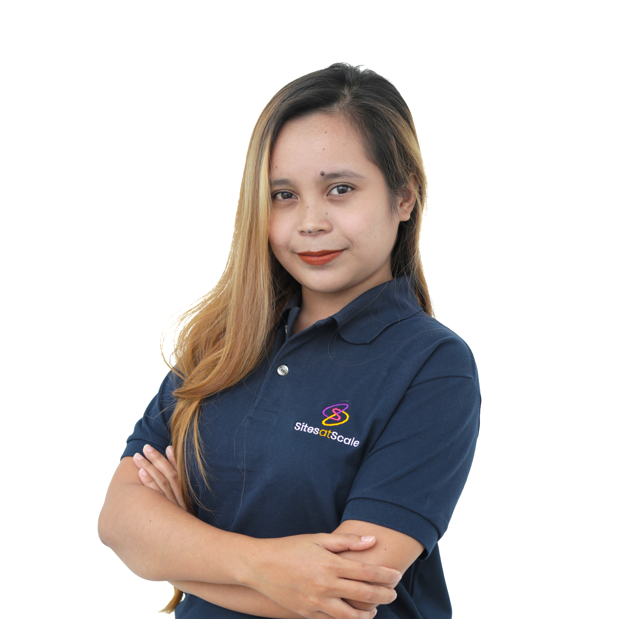 Book A Call With Mushel | Dance Sites - Best Dance Studio Websites